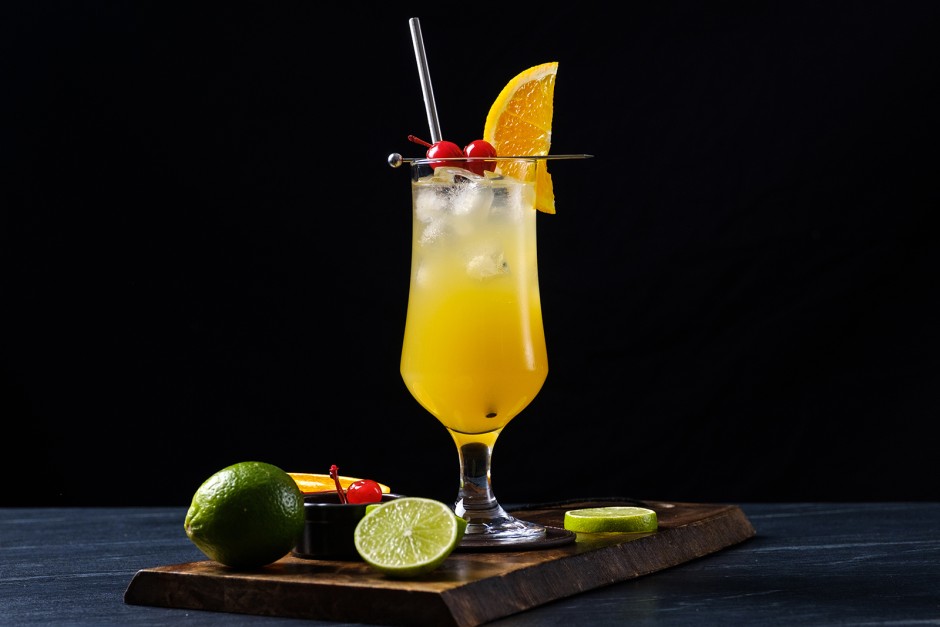 Cocktail UK | 15 Years & 10,000+ Cocktail Recipes - Cocktail UK