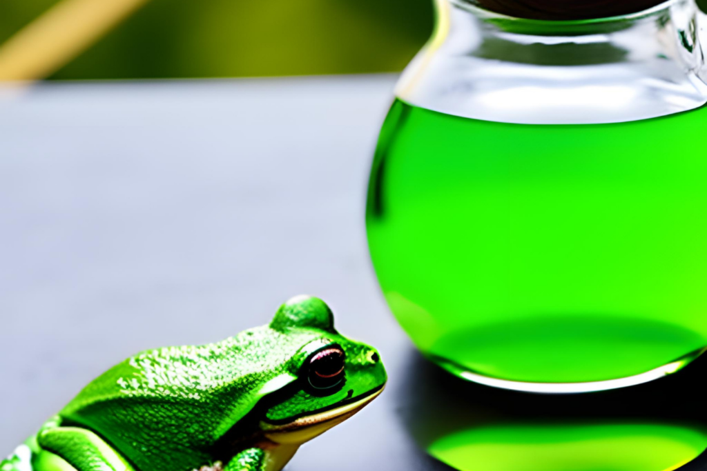 Batch Make Cocktails - Cocktail UK